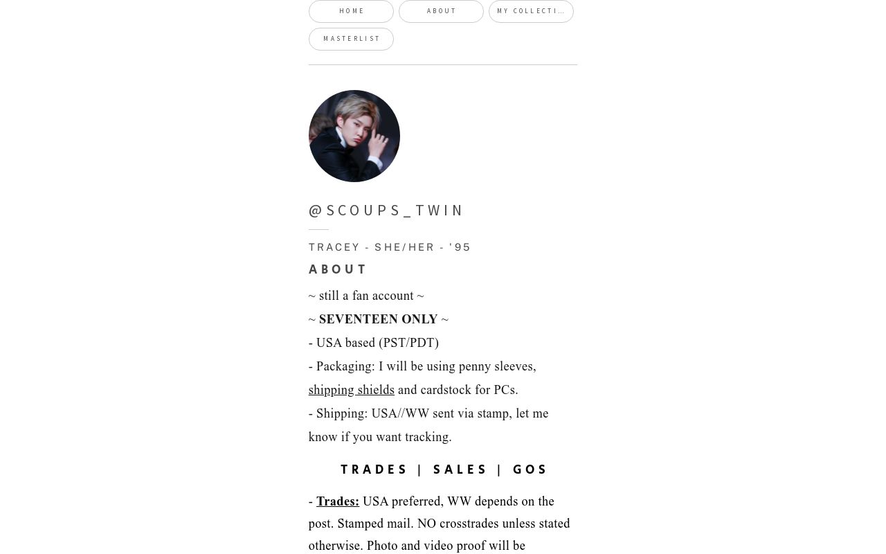SCOUPS_TWIN IG